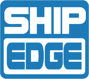 Shipedge API Documentations - Shipedge API Documentation