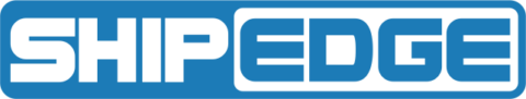 Shipedge Api Documentations Shipedge Api Documentation